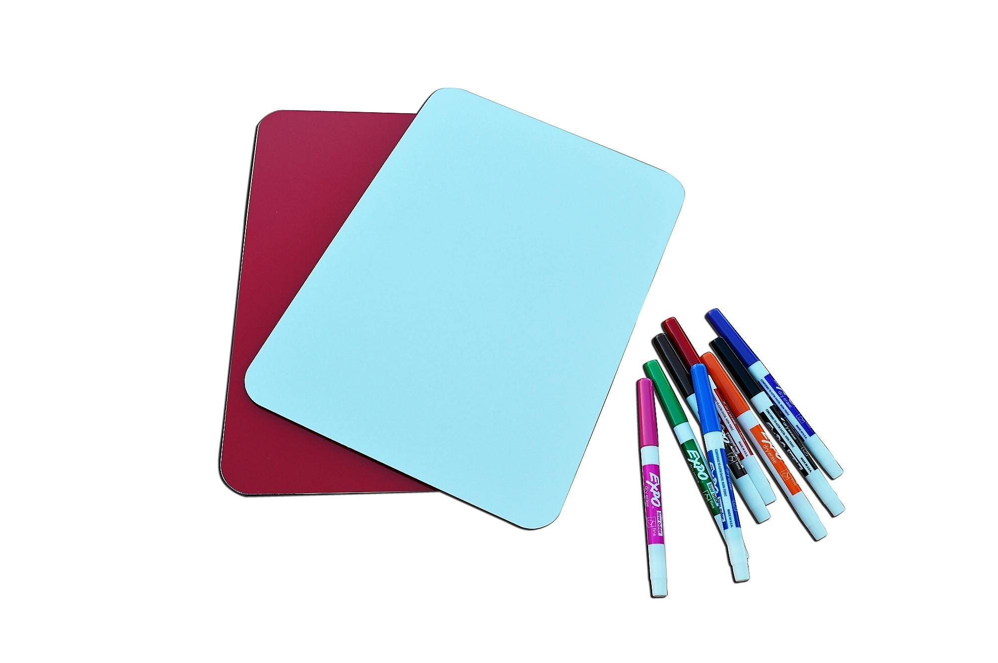 Home - Redback Whiteboards
