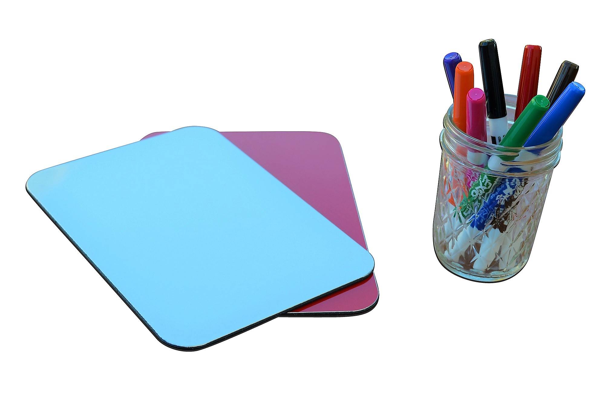 Home - Redback Whiteboards