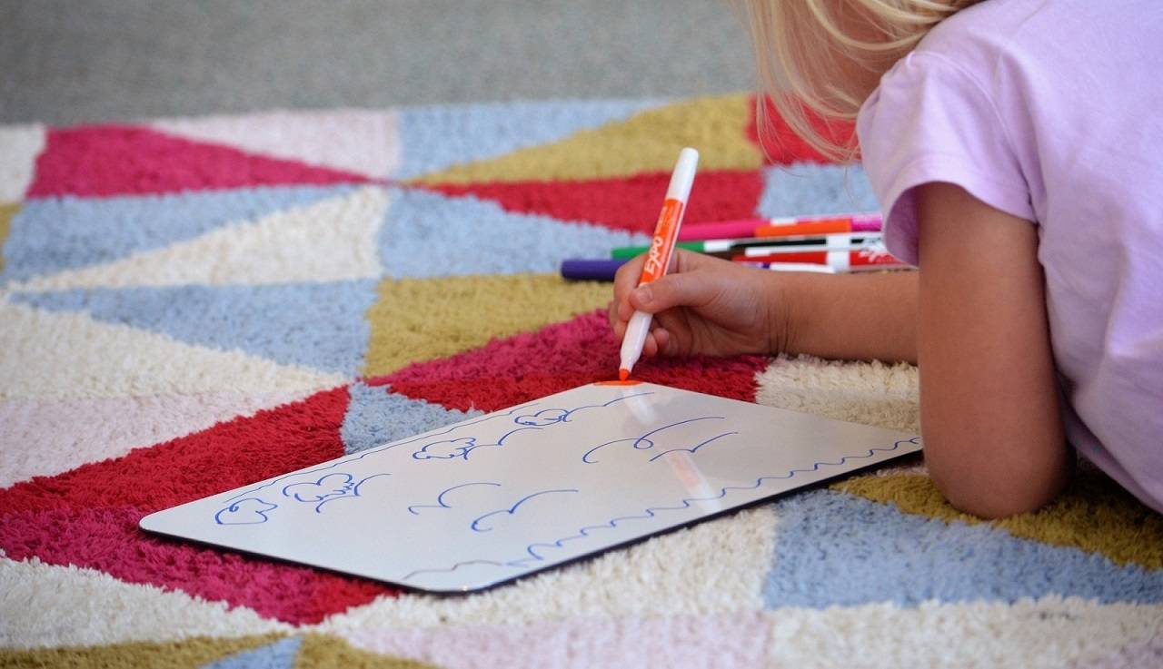 Home - Redback Whiteboards