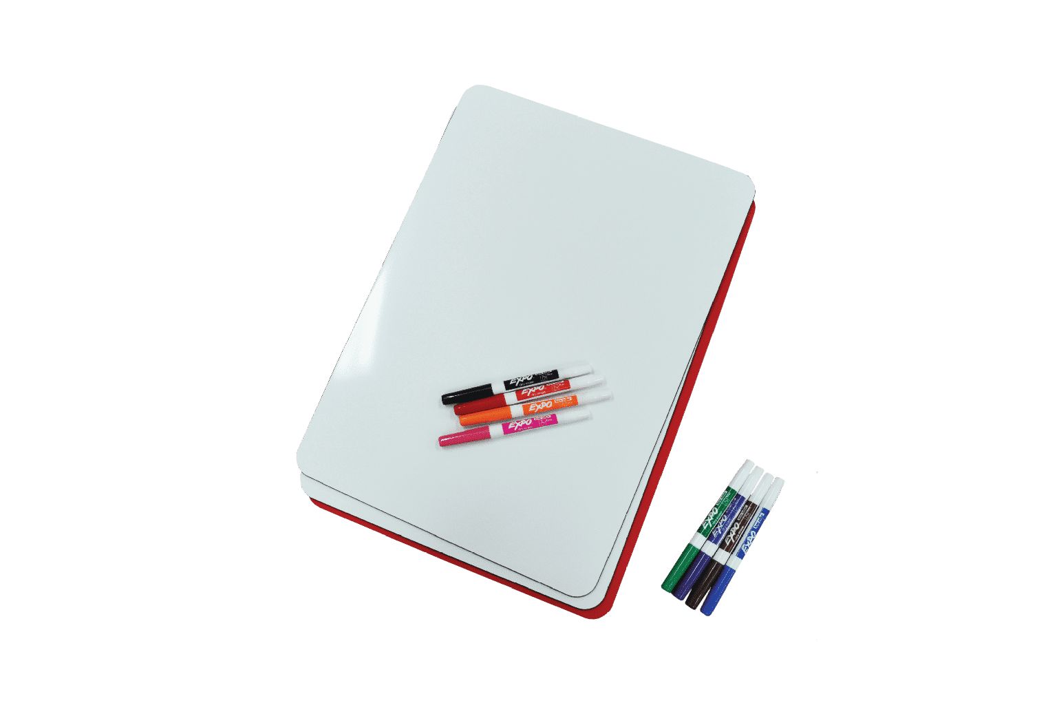 Home - Redback Whiteboards